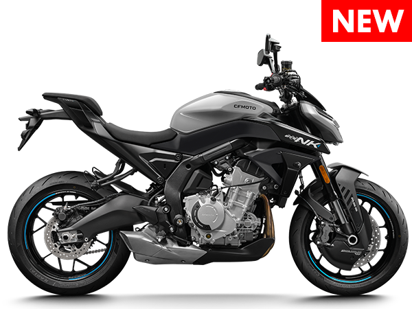 CFMOTO Dealer Near Me | CFMOTO Story Australia | Moto Adelaide CFMOTO