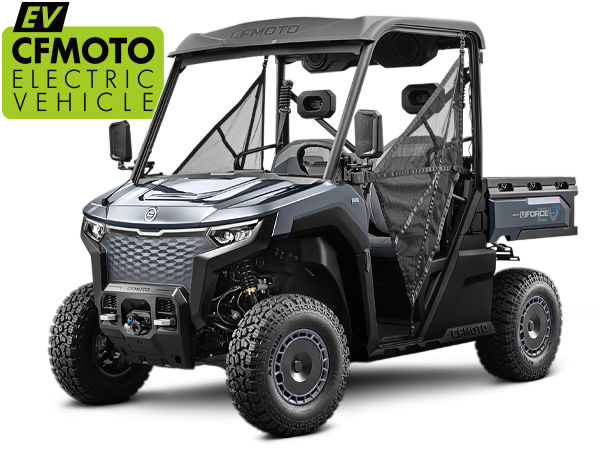 CFMOTO Dealer Near Me | CFMOTO Story New Zealand | CFMOTO Sanson