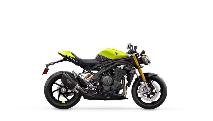 Welcome to Victory Lane Triumph | Victory Lane Triumph