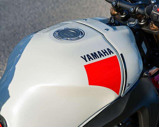 Yamaha XSR900 For Sale Australia | TeamMoto Authorised Motorcycle Dealer