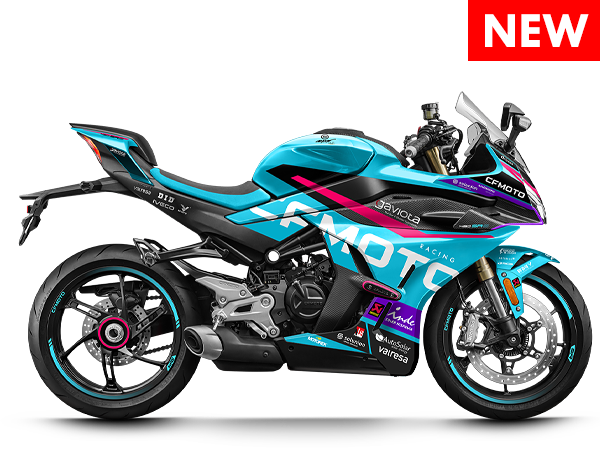 CFMOTO Motorcycles, ATVs, UTVs & Side By Sides For Sale Geelong ...