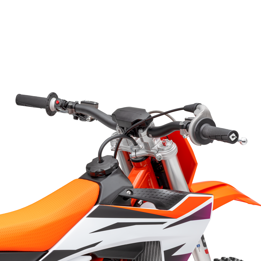 KTM 2026 KTM 65 SX for sale at KTM Epping in Epping, VIC ...