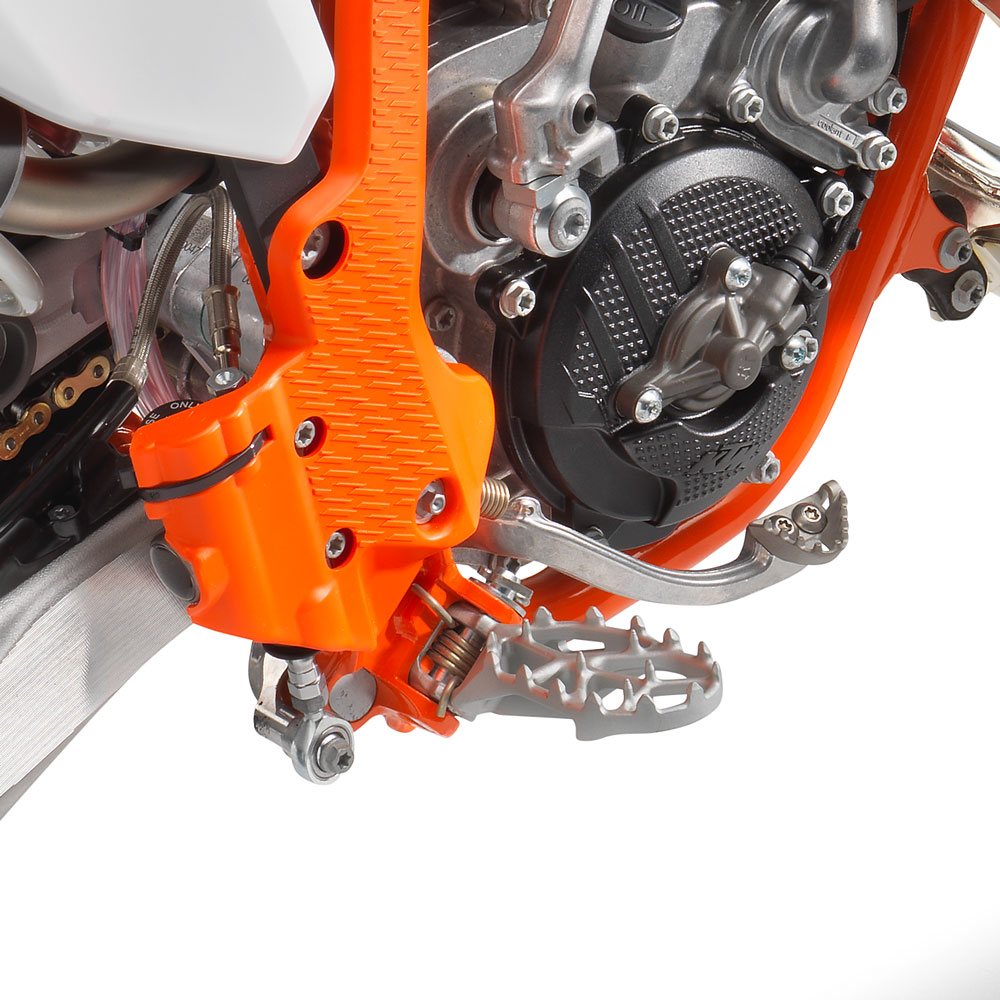 KTM 2024 KTM 65 SX for sale at Moorooka KTM in Moorooka, QLD ...