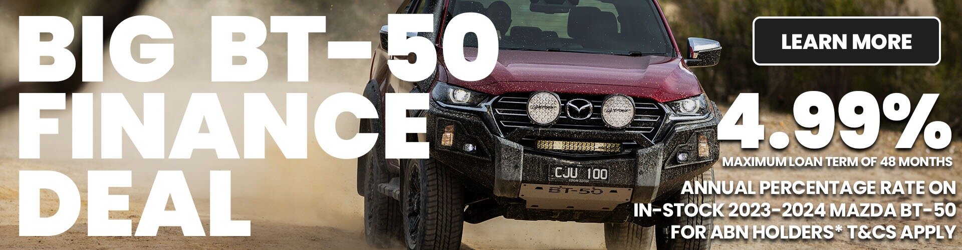 New Subaru & Mazda sales, Used Cars, Service - Jupiter Motors