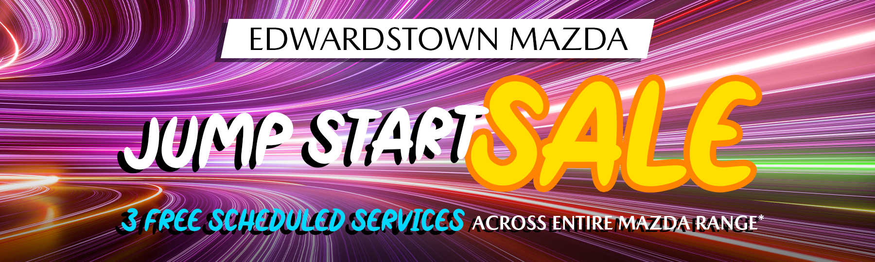 Mazda Dealer | Edwardstown, SA | Edwardstown Mazda