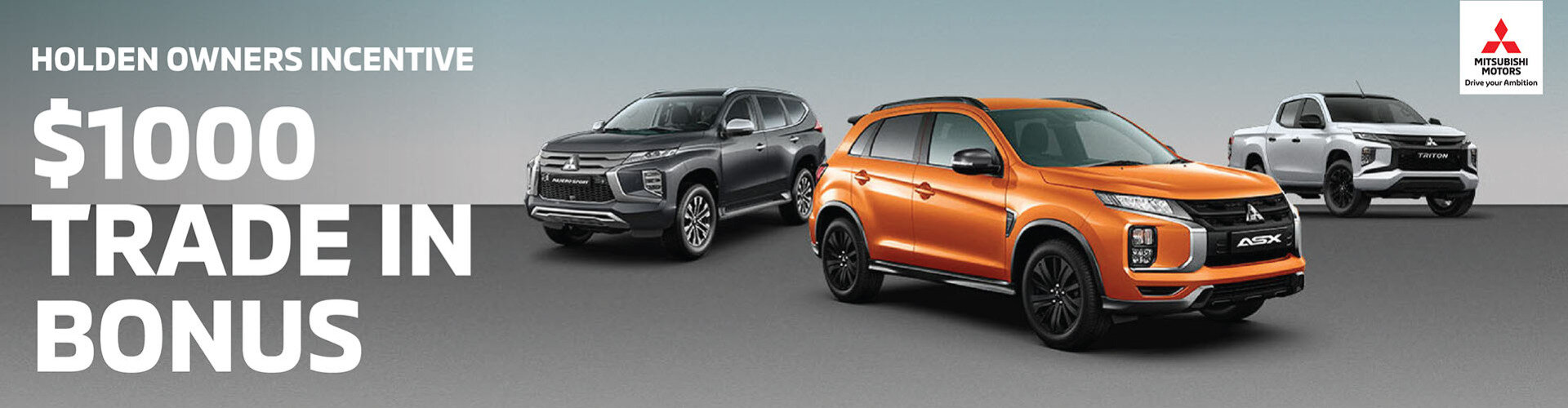 Search New & Used Cars for sale Horsham, VIC - Wilson Bolton