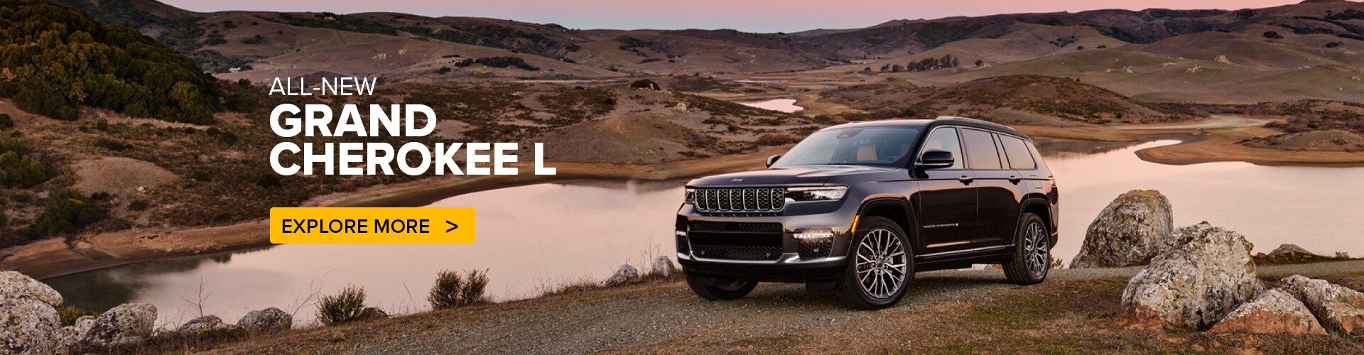 Welcome to Ken Muston Automotive | Shepparton, VIC - Ken Muston Automotive