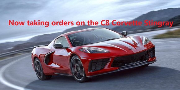 GMSV Dealer | Singleton, NSW | Lancaster GMSV