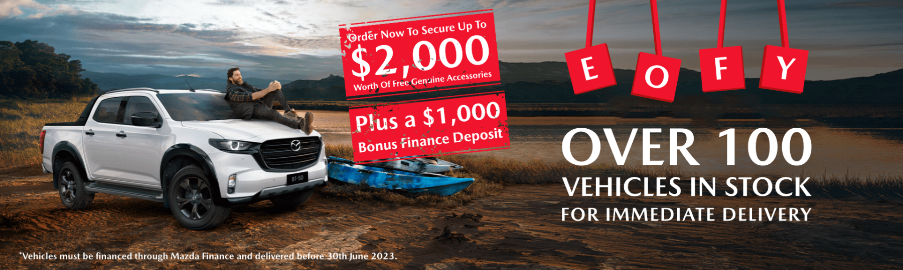 Mazda Dealer Rockingham | Mazda Sales, Finance, Service & Parts WA ...