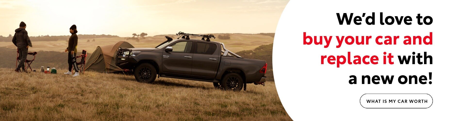 Toyota Dealer Perth WA | Toyota, Sales Service & Parts Perth | Galleria ...