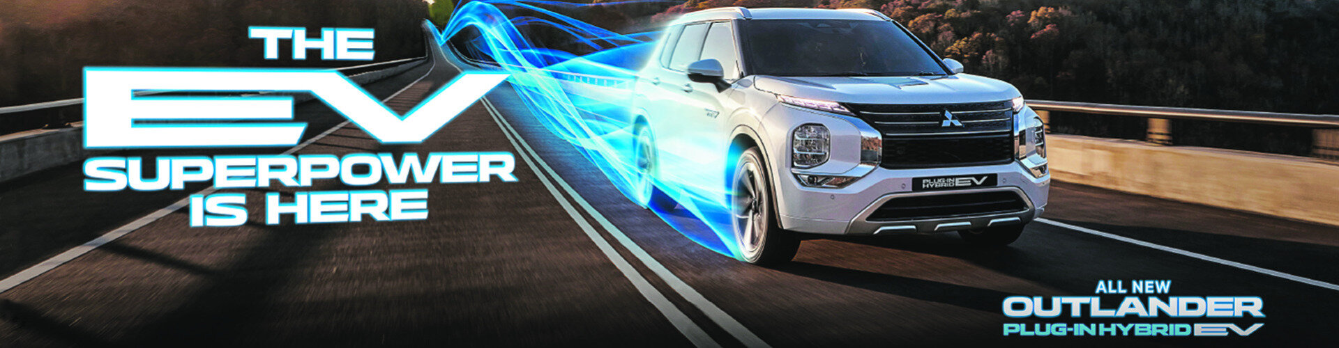 Search New & Used Cars for sale Horsham, VIC - Wilson Bolton