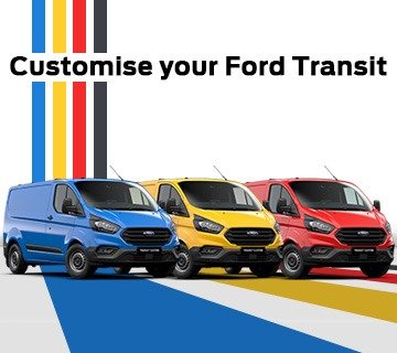Ford Dealer Sydney | Dominelli Ford