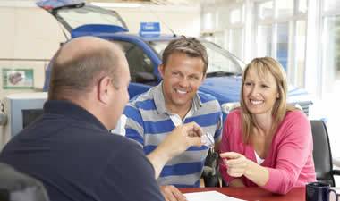 Welcome to Rex Gorell Group - Geelong, VIC - Rex Gorell Group