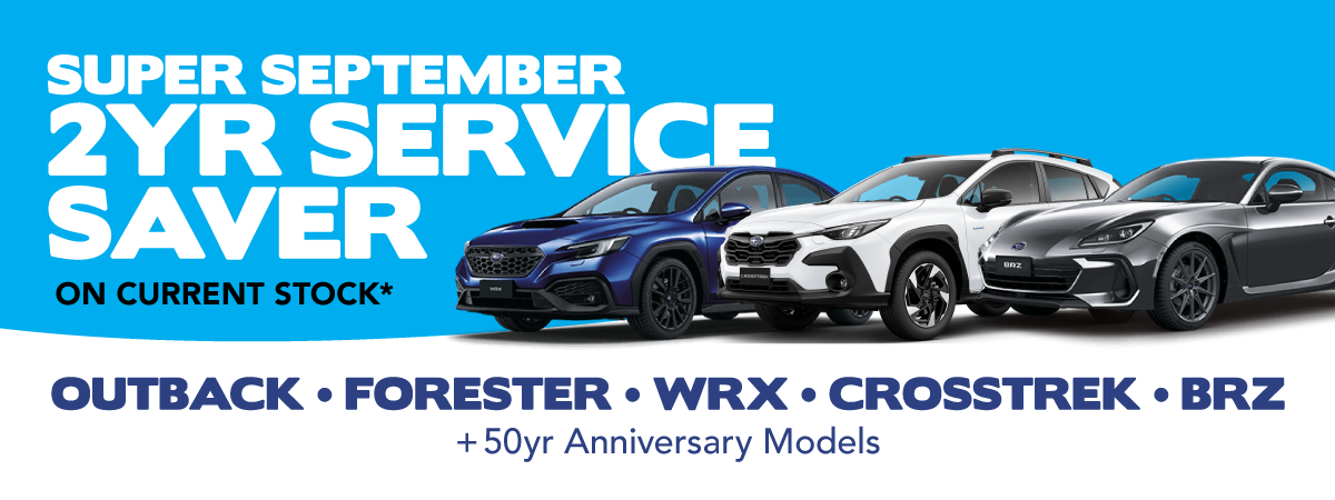 Welcome - Coastal Auto Group