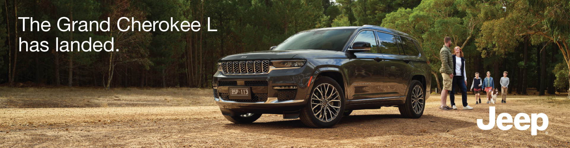 New, Demo & Used Cars Adelaide SA | Sales, Service & Parts - Adelaide ...