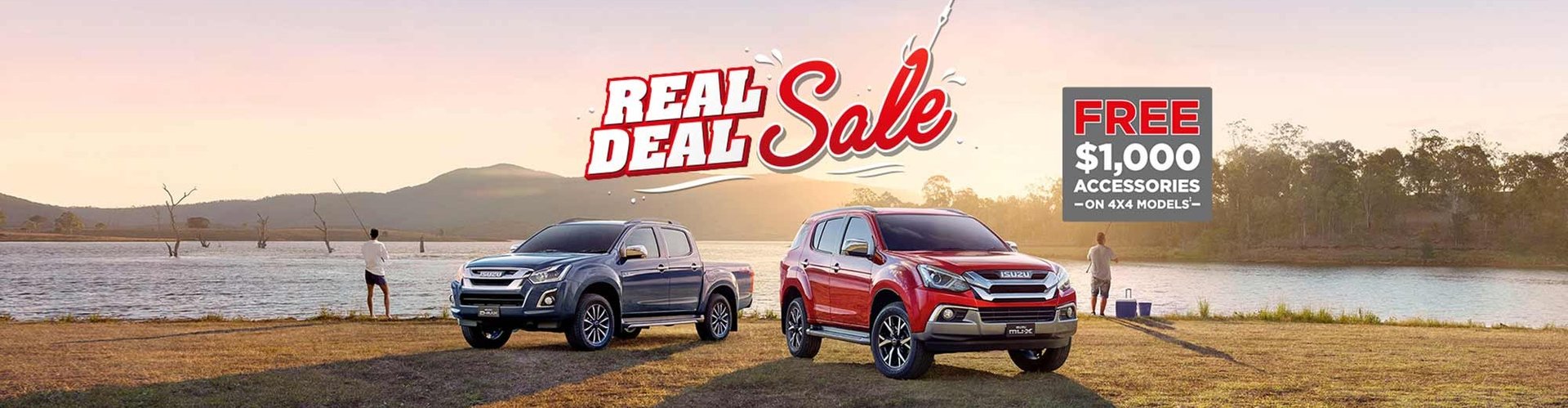 Welcome to Ken Muston Automotive | Shepparton, VIC - Ken Muston Automotive