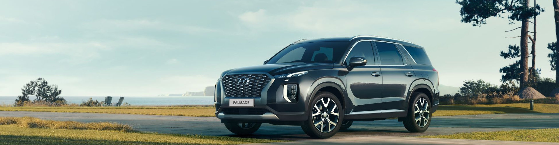 Hyundai, Mitsubishi, LDV, MG & Holden dealer, Quality Used Cars ...