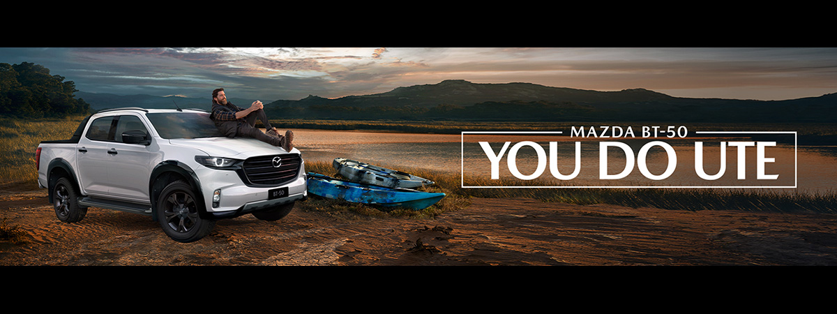 Ron Doyle Motors | Eden, NSW - Ron Doyle Motors