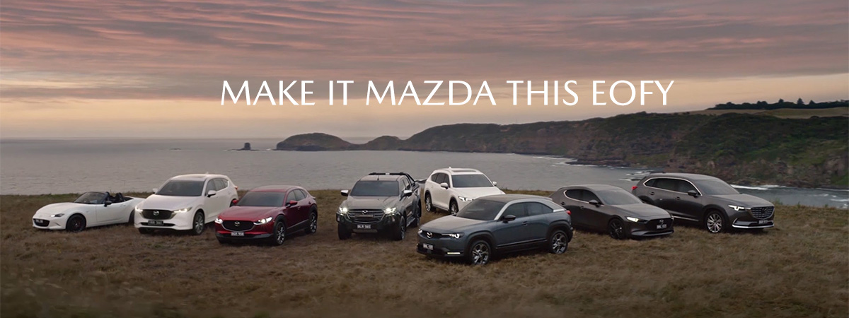 Ron Doyle Motors | Eden, NSW - Ron Doyle Motors