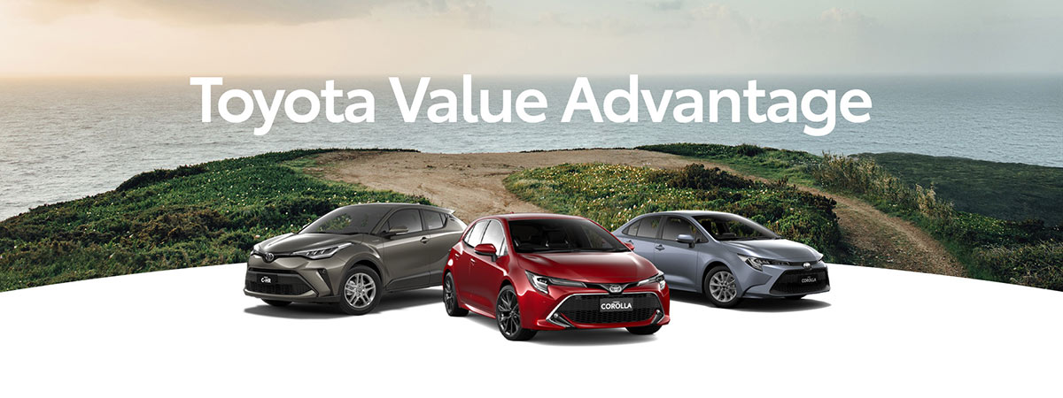Welcome to Traralgon Automotive Group - Traralgon Automotive Group