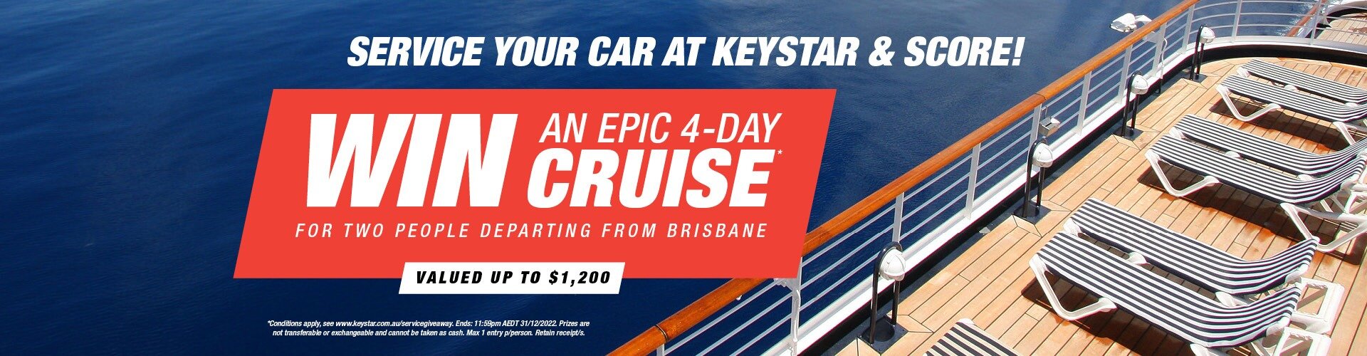 New & Used Subaru, Mitsubishi & Kia vehicles, North Brisbane - Keystar ...