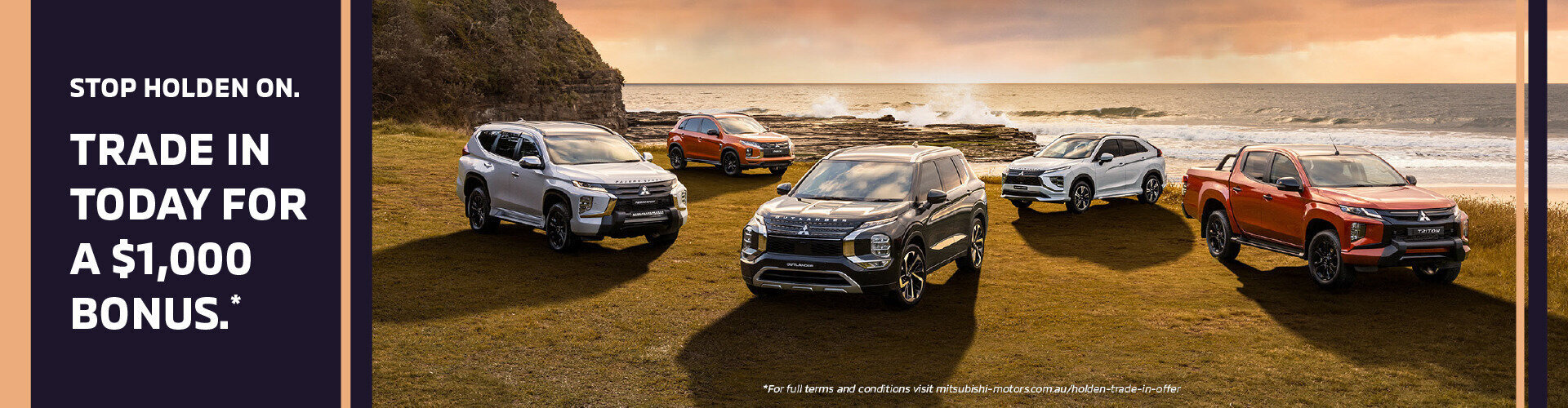 Search New & Used Cars for sale Horsham, VIC - Wilson Bolton