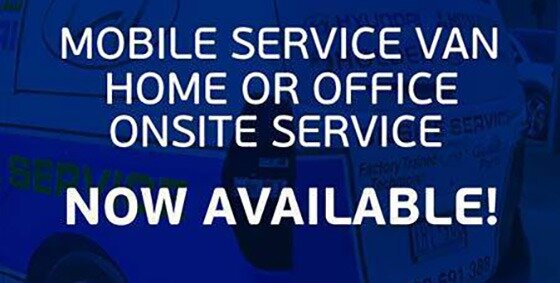 Hyundai Dealer, Dandenong, Melbourne, VIC | Dandenong Hyundai