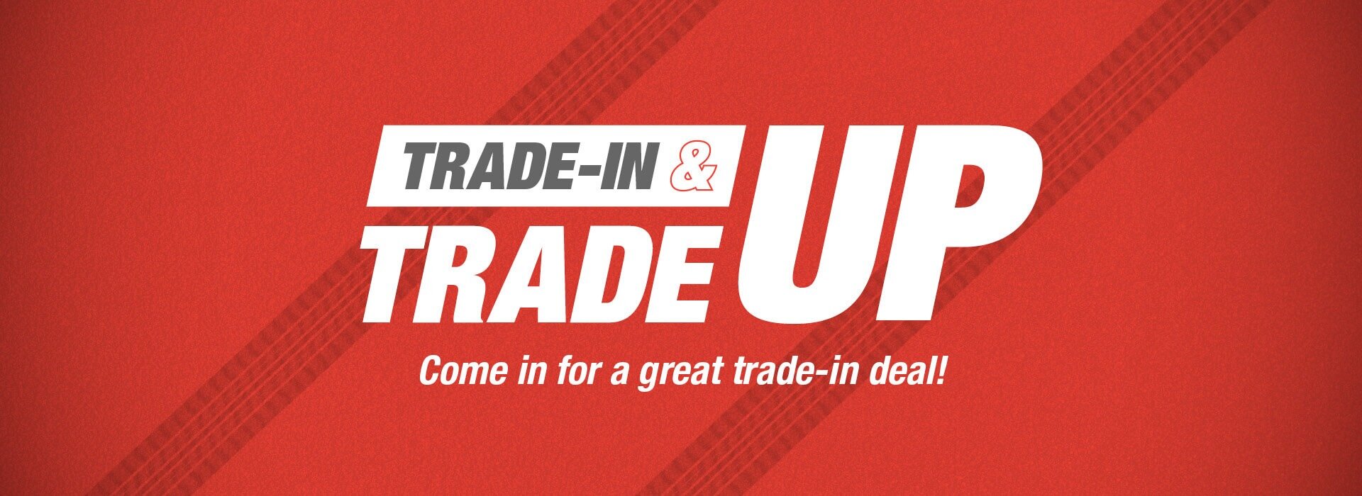 Mitsubishi Dealer Morayfield QLD | Keystar Mitsubishi