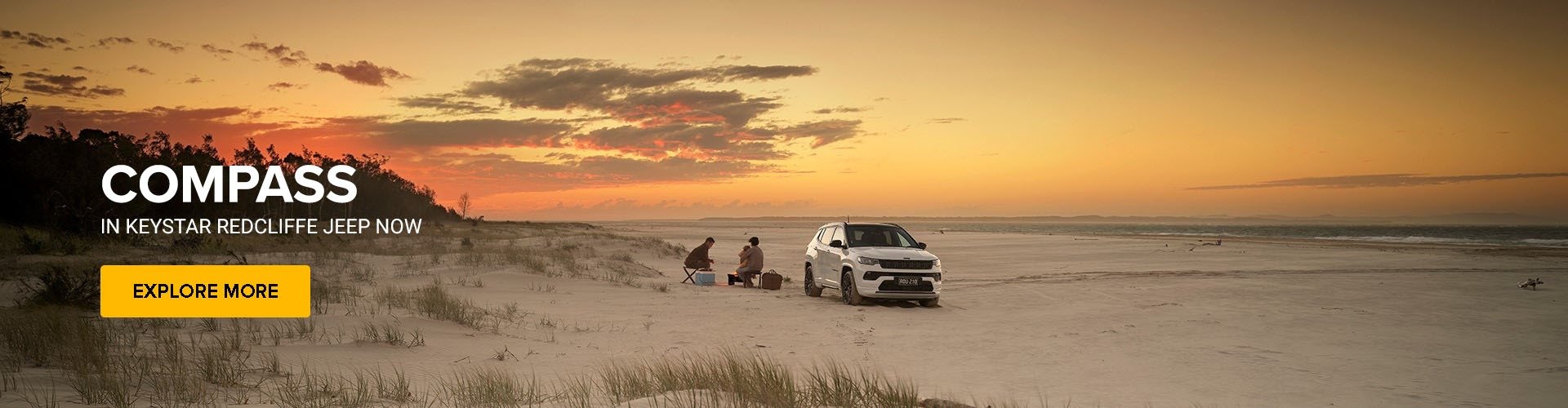New & Used Subaru, Mitsubishi & Kia vehicles, North Brisbane - Keystar ...
