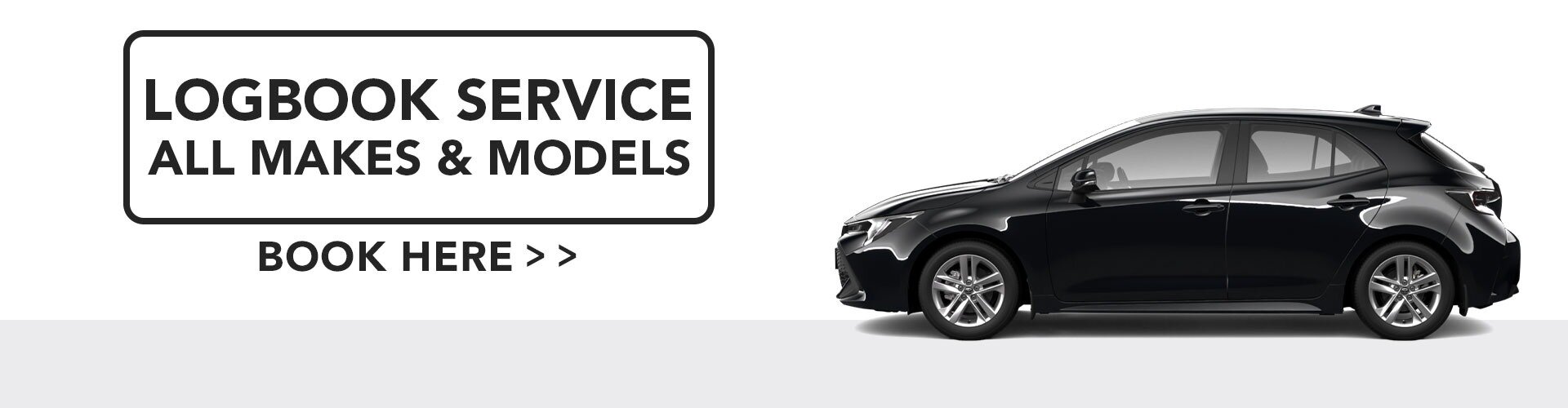 Melbourne Independent Honda Specialist - John Blair Automotive