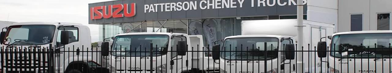 Careers - Patterson Cheney Trucks