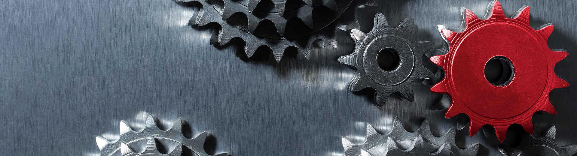 Kia Service Centre | Arncliffe, NSW | Rockdale City Kia