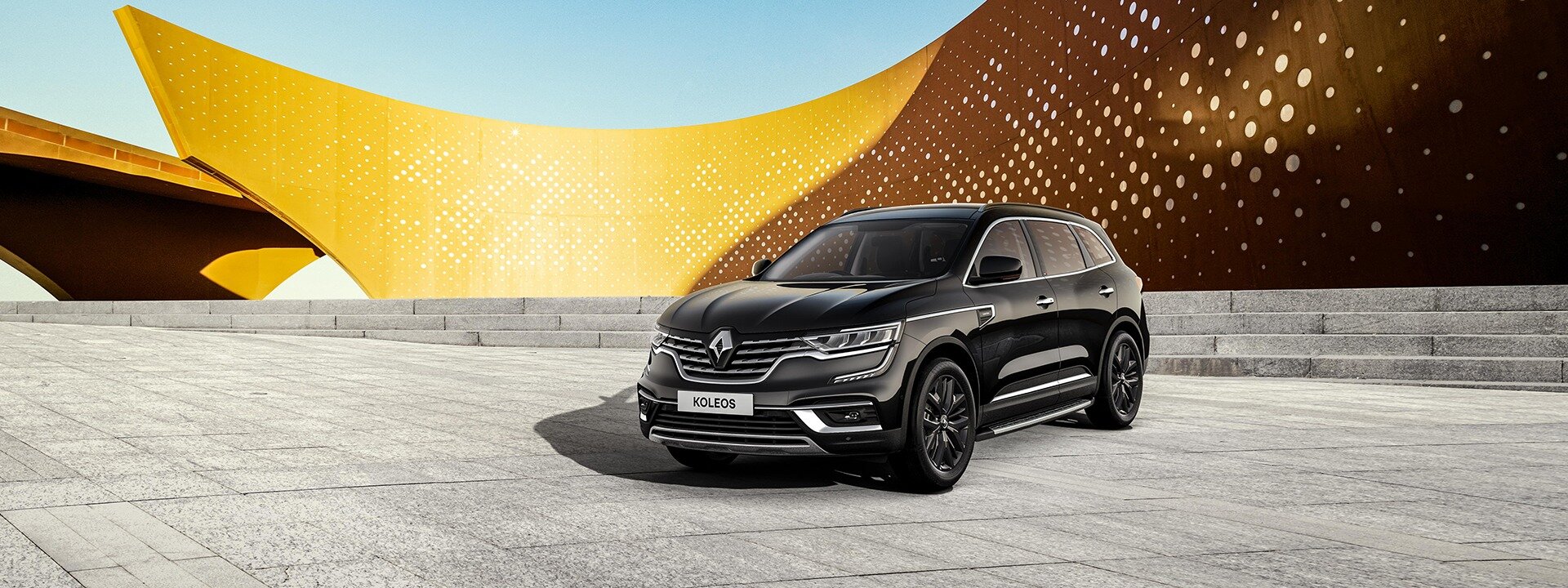 Find Prices, Offers and Dealers | Renault Australia