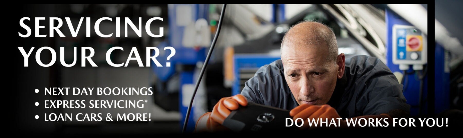 Mazda Dealer | Edwardstown, SA | Edwardstown Mazda
