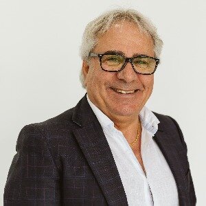 Meet Our Team | Rockdale City Kia