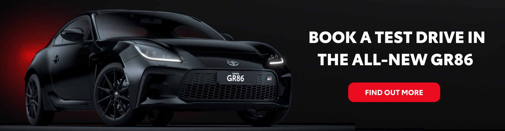 New & Used Cars | Toyota Dealer Osborne Park, Perth, WA | Scarboro Toyota