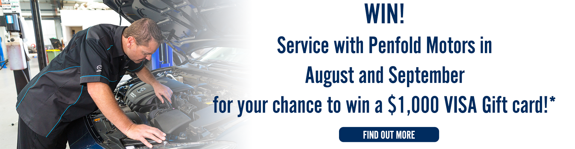 New, Demo & used Car Sales Melbourne | Service, Parts & Finance ...