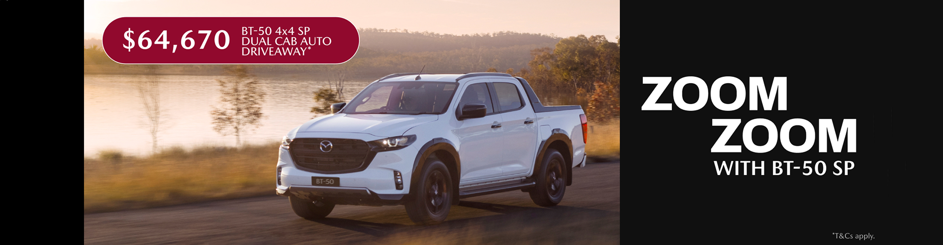 New Subaru & Mazda sales, Used Cars, Service - Jupiter Motors