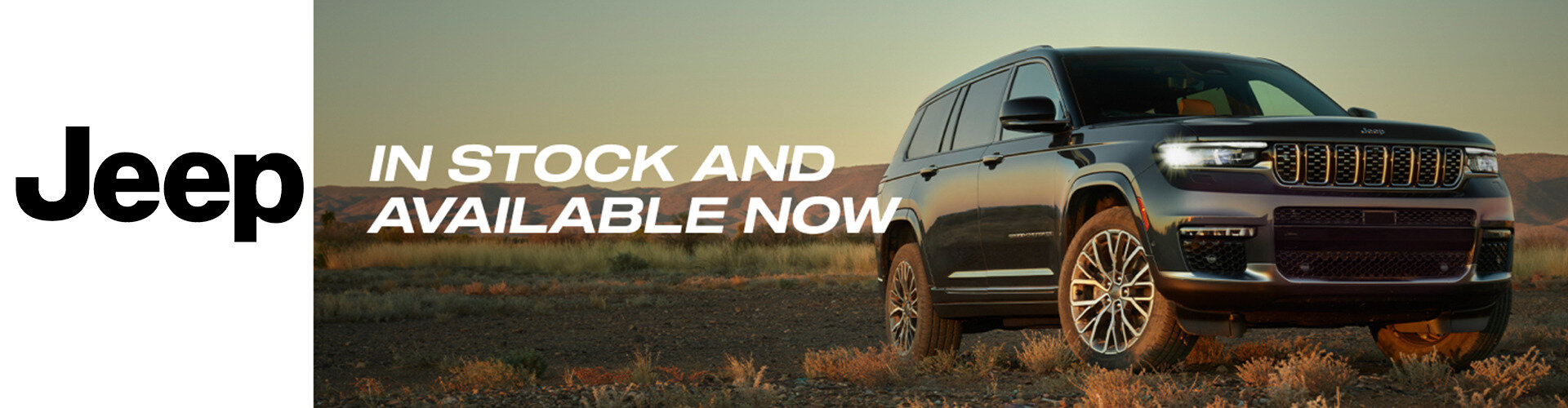 Welcome To Heartland Motors - Holden, Hyundai, Ford, Mitsubishi, Kia ...