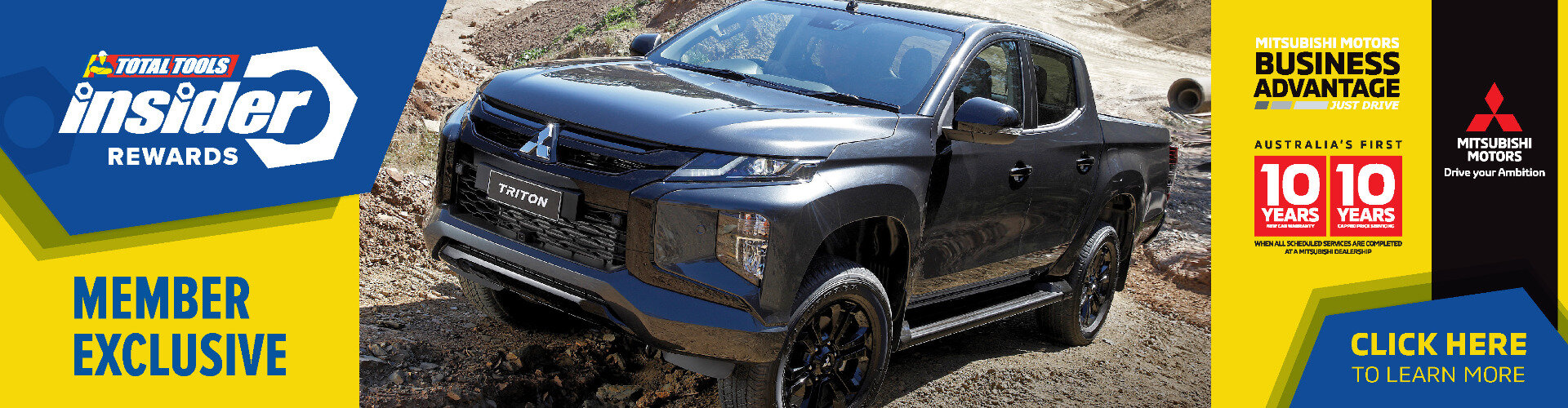 Search New & Used Cars for sale Horsham, VIC - Wilson Bolton