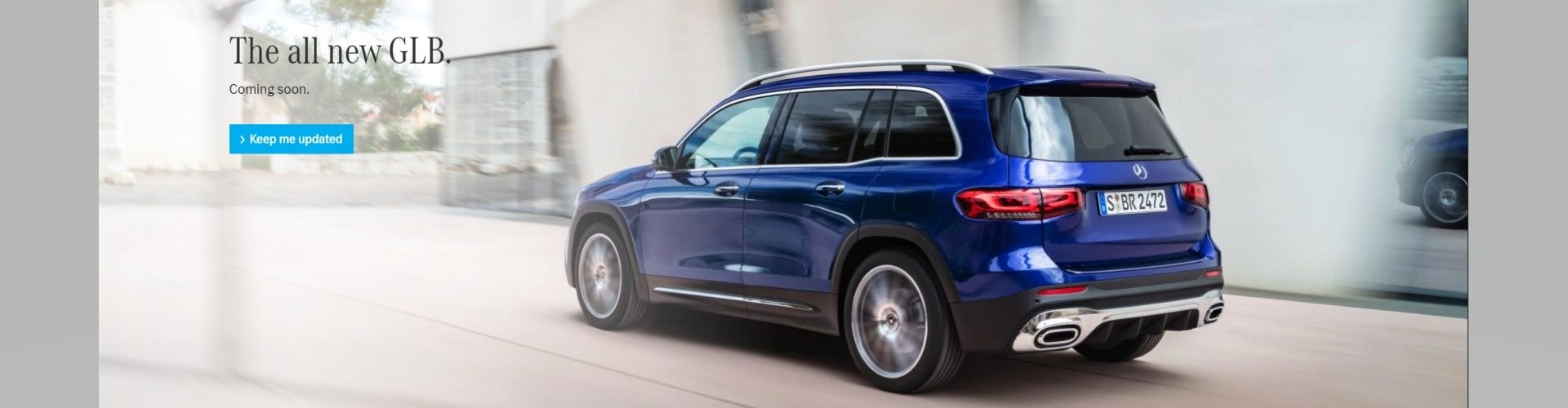 Welcome to Ken Muston Automotive | Shepparton, VIC - Ken Muston Automotive