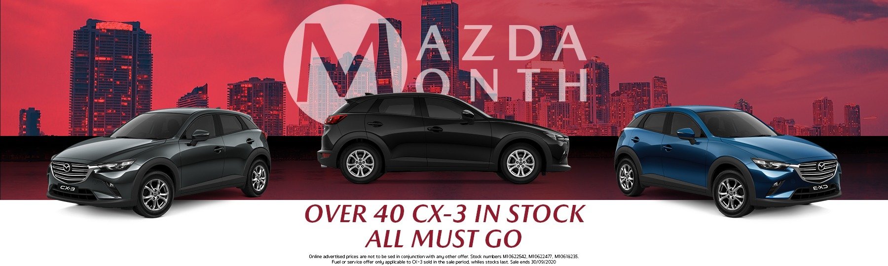 Mazda Dealer Glendale NSW | Glendale Mazda