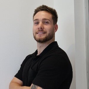 Meet the Team | City Ford Ryde | City Ford Ryde