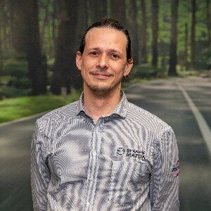 Meet Our Team | Brookvale Mazda