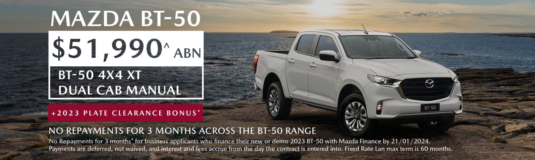 Mazda Dealer Melbourne | New and Used | Brighton Mazda