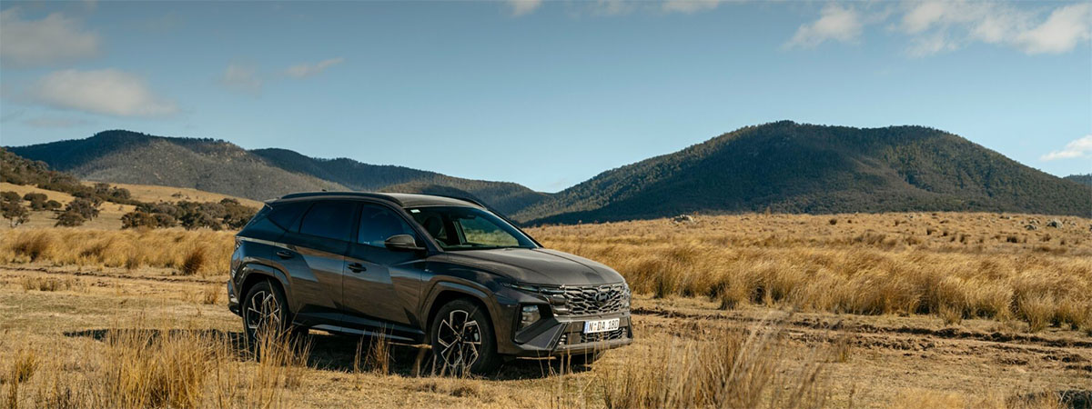 Welcome To Lennock Motors | Canberra - Nissan, Honda, Volkswagen, Land ...