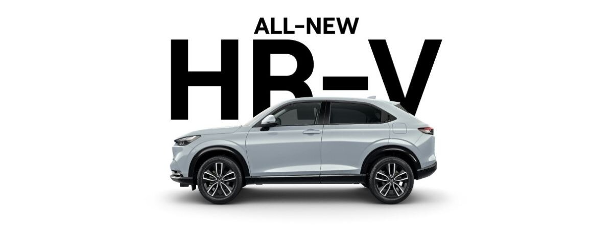New and Used Cars Mount Gambier SA - Carlin & Gazzard