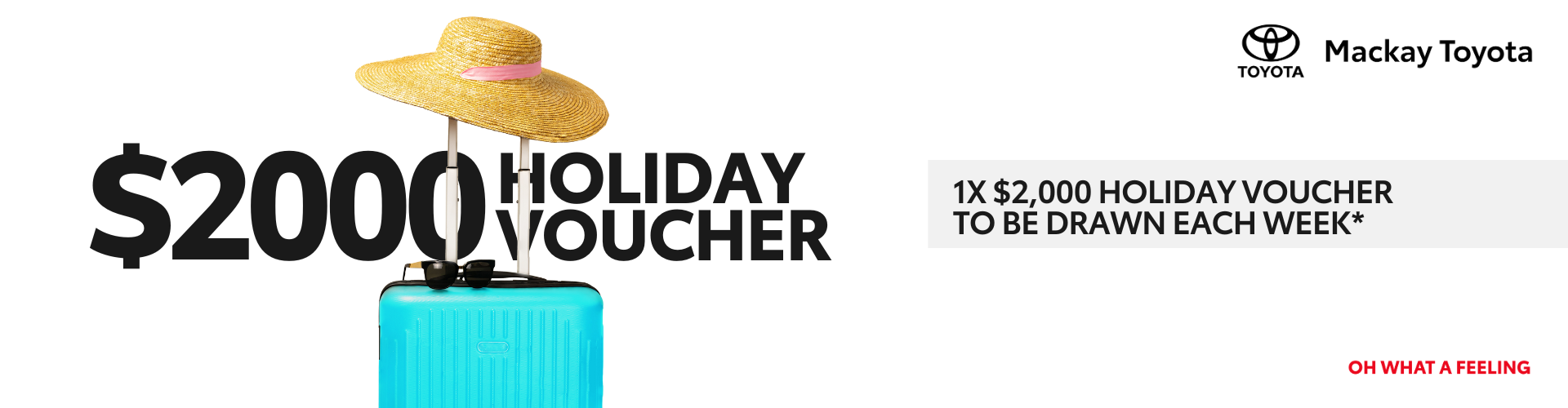 New & Used Cars For Sale Mackay | Car Dealers & Cars For Sale Mackay ...