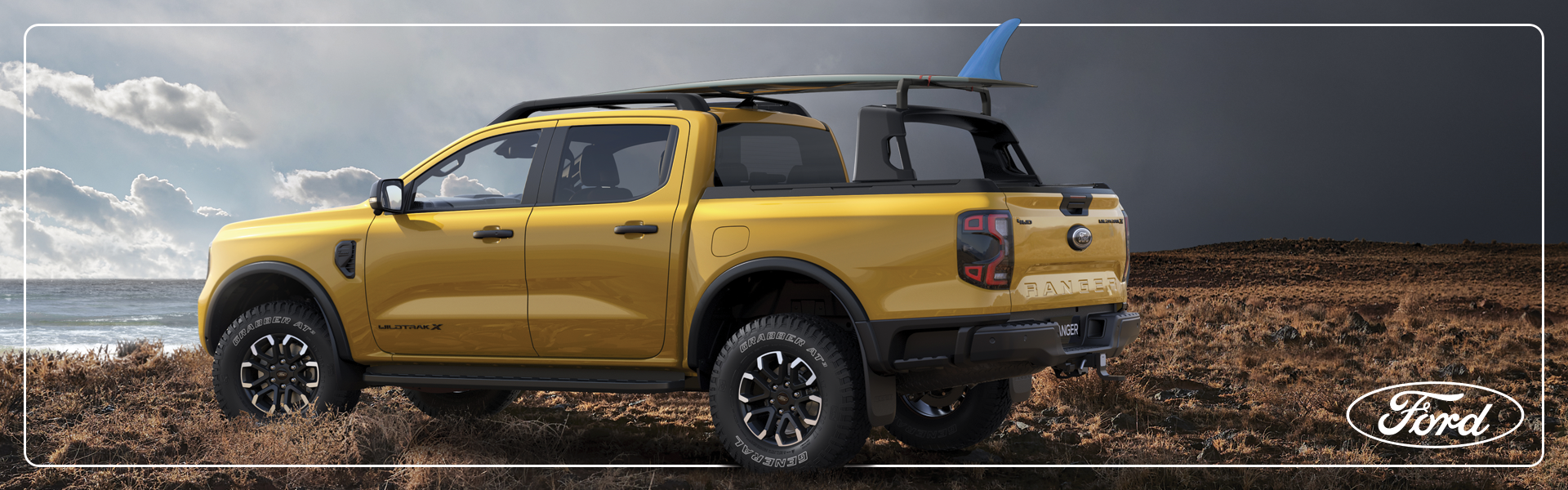 Tasmania's Leading Used Car Dealer | Car Sales Tasmania - Jackson Motor ...