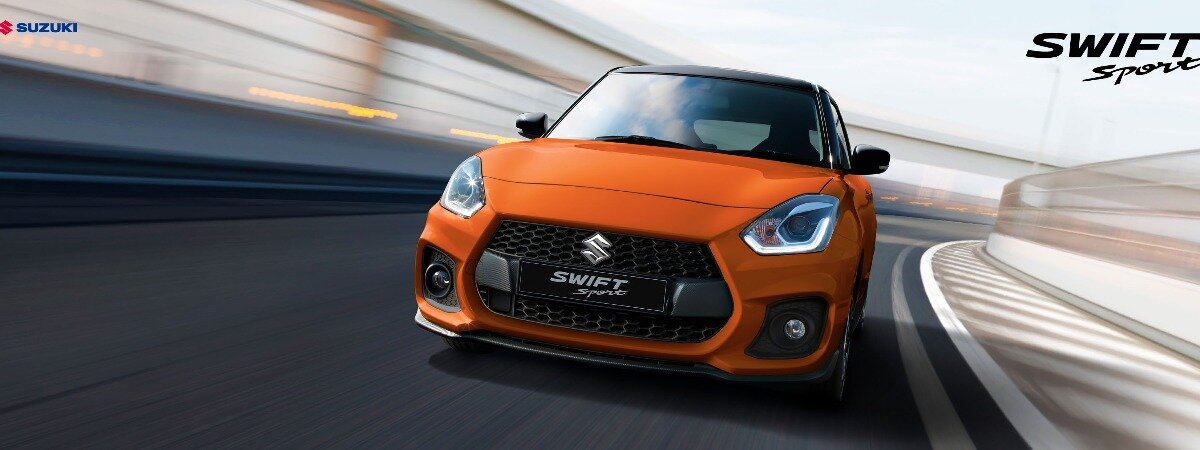 Isuzu UTE, Mazda, Mitsubishi & Suzuki Dealer Batemans Bay - Clyde Auto ...